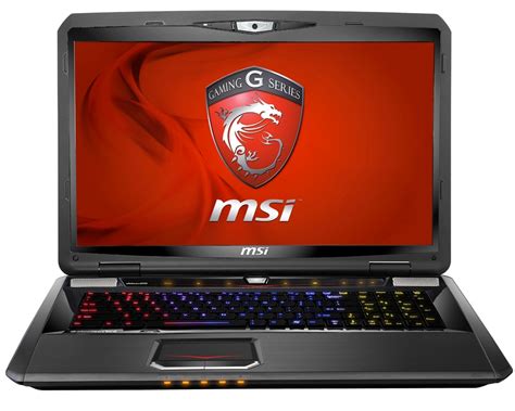 TechSpot Laptop Buying Guide Photo Gallery TechSpot