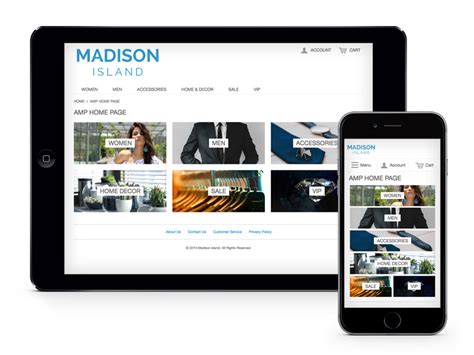 Plumrocket Magento Extensions Monthly Updates December 2016 Plumrocket Blog