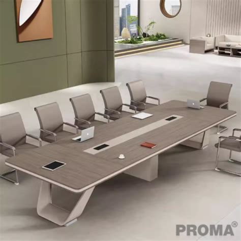 เฟอร์นิเจอร์สำนักงาน - PROMA