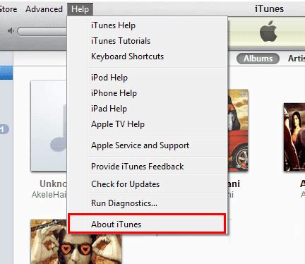 Resolving The Itunes Itunes Exe Corrupt File Error In Ipod Digital Media Recovery