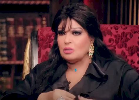 فيفي عبده مفاجأة الموسم الثاني من العتاولة وكالة صدى نيوز