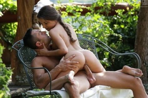 Outdoor Sex A2 56 Porn Pic Eporner