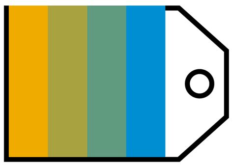 Introducing The Next Generation Tag Picker Sap Community