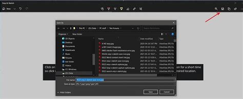 Hyperlinks In Word Not Working Solved Page 2 Windows 10 Forums