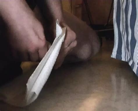 Wanking My Cock Swedish Gay Big Cock Big Cock Porn Xhamster