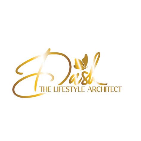 Dash Coaching Services