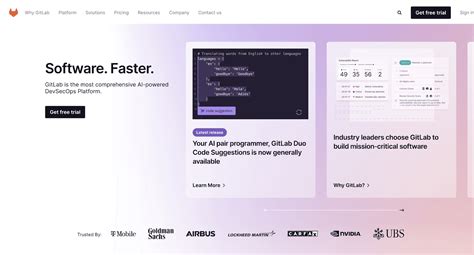 The Best Octopus Deploy Alternatives For 2024