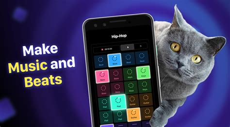 groovy loops apk for android download