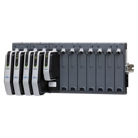 Deltav Actuator Sensor Interface Card Discrete Sensors Compatibility Easy Installation