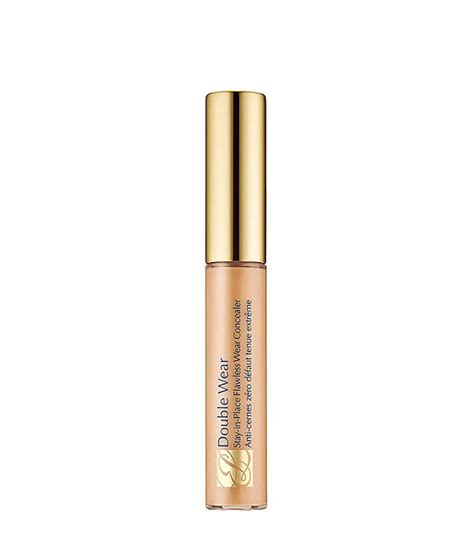The 11 Best Full Coverage Concealers Who What Wear