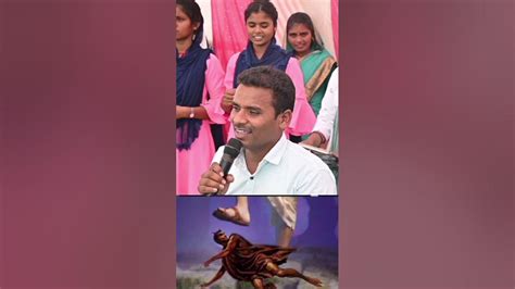 Surendra Kumar Yadav Youtube