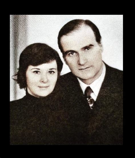 ფსიქოლოგია მე მჯერა … ”როდესაც ჩემი ცოლი გარდაიცვალა ორმოცი არც კი გვქონდა გადახდილი