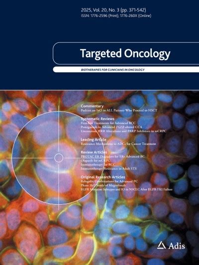 Cholangiocarcinoma Efficacy And Toxicity Of Pemigatinib In Advanced