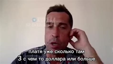 Видео от Русские Вперёд От Древней Руси до наших дней — Видео от Русские Вперёд От Древней