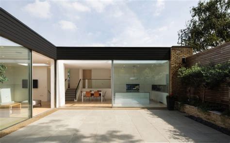 Daniel Woolfson On Linkedin Dhaus Architecture Highgate