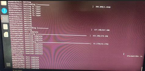 error when import torch is executed after python3 page 2 jetson