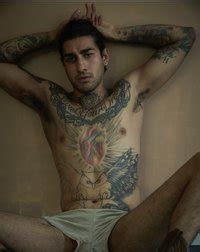 Jose Colon LPSG