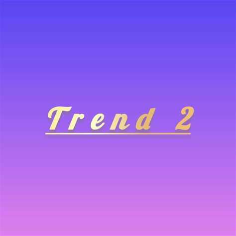 Curve Trend Curve Trend Added A New Photo