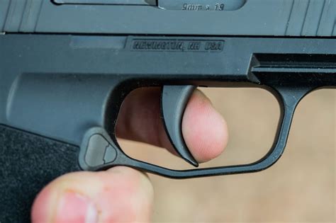 Trigger Reset Should You Use It Advanced Tactical Solutions