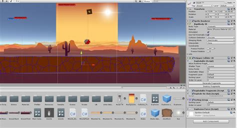 Voronoi Shapes Created By Explodable Fragments Script Album On Imgur