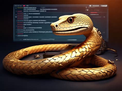 python调试利器：pdb与ipdb实战解析 达沃热点