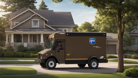 Ups Tracking Package Transferred To Post Office”