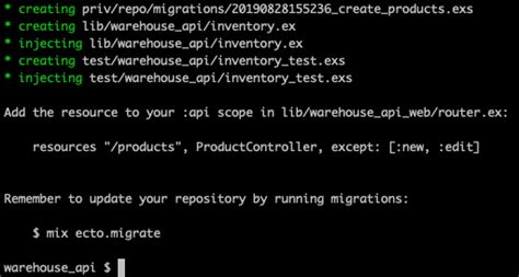 phoenix api authentication with pow