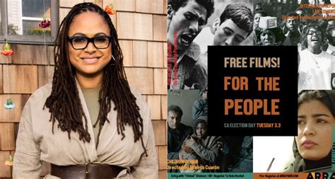 Sabrina Carpenter Rumored To Play Rapunzel In Disneys Live Action