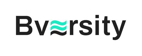Top 10 Free Bioinformatics Tools You Must Know Bversity