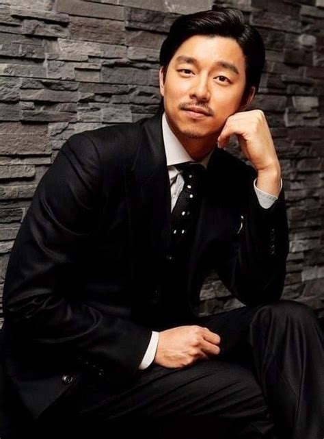 Pin By Angell On Goong Yoo Gong Yoo Korean Actors Goong Yoo