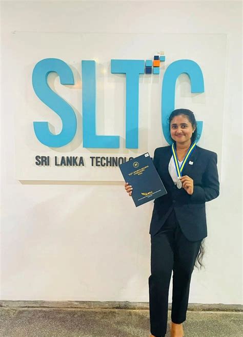 ama nethmini on linkedin chess achievement gloriasportsawards sltc