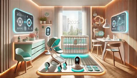 Best Baby Gear Of Top Must Have Items For New Parents New Parents Com