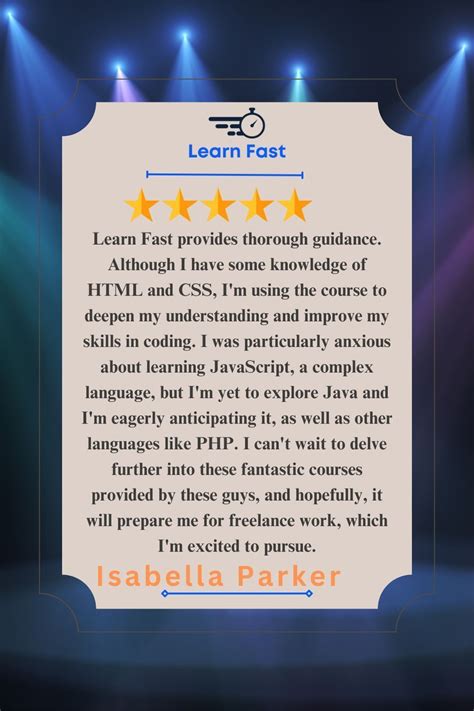 Learn Fast On Linkedin Webdevelopment Html Css Javascriptlearning