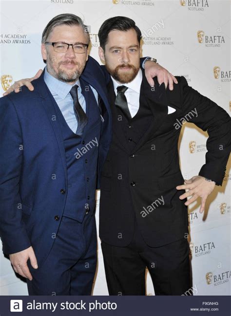 Pictures Of Stephen Mccole