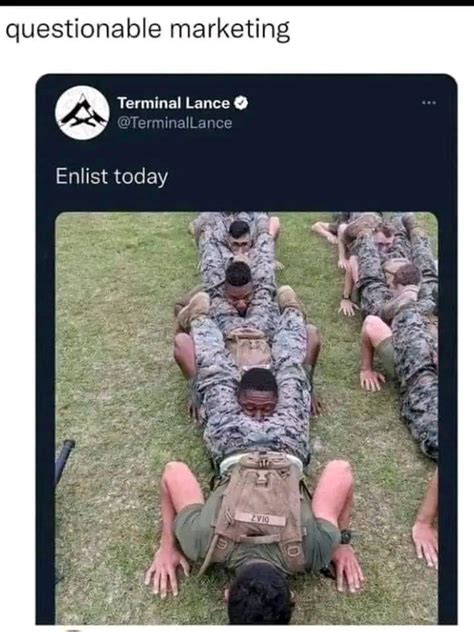 Human Centipede Rhawkesmemestash