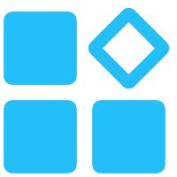 TensorSpace Js