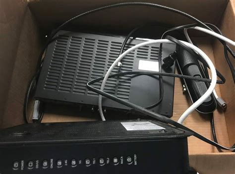 How To Install Spectrum Internet Self Install Kit Or Pro