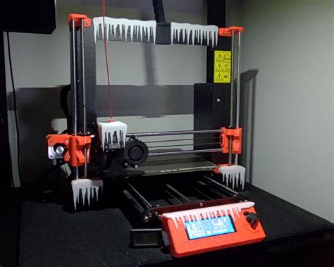 Where To Download G Code Viewer R Prusa3d