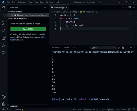 Pythona Başlarken Python Veri Bilimi Ve Veri Analizi