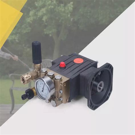 中国の高圧洗浄機アクセサリーメーカー＆サプライヤー Bison機械