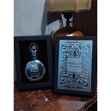 Jual King Fakhar Shopee Indonesia