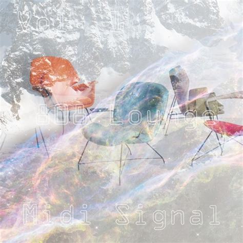Stream Resolving The Issue By Midi Signal Listen Online For Free On SoundCloud