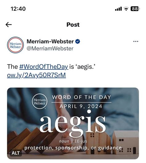 Ross Hammerer On Linkedin Themoreyouknow