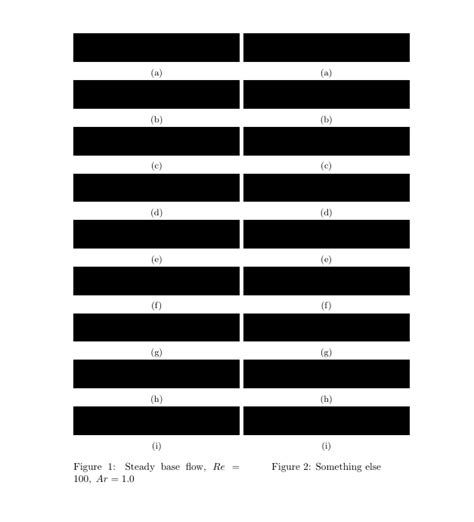 Graphics Figure Insert Trouble TeX LaTeX Stack Exchange