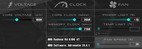 Occt Errors On Gpu And High Hotspot Temps R Pcmasterrace