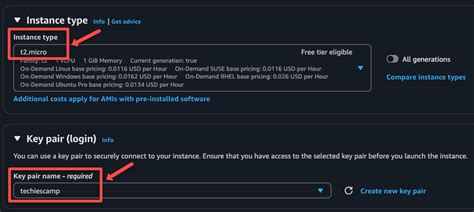 Setup Openvpn Server In Ec2 For Secure Aws Access Setup Openvpn Server In Ec2 For Secure Aws Access