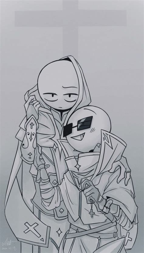 Bachikin On Tumblr