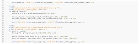 Solved Instructions Please Help Me Solve This Problem You