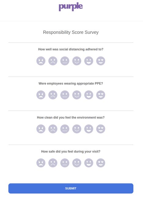 Csr Dashboard Purple Support