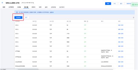 Dockerwebhook手摸手教你实现前端自动化部署docker Webhook Csdn博客
